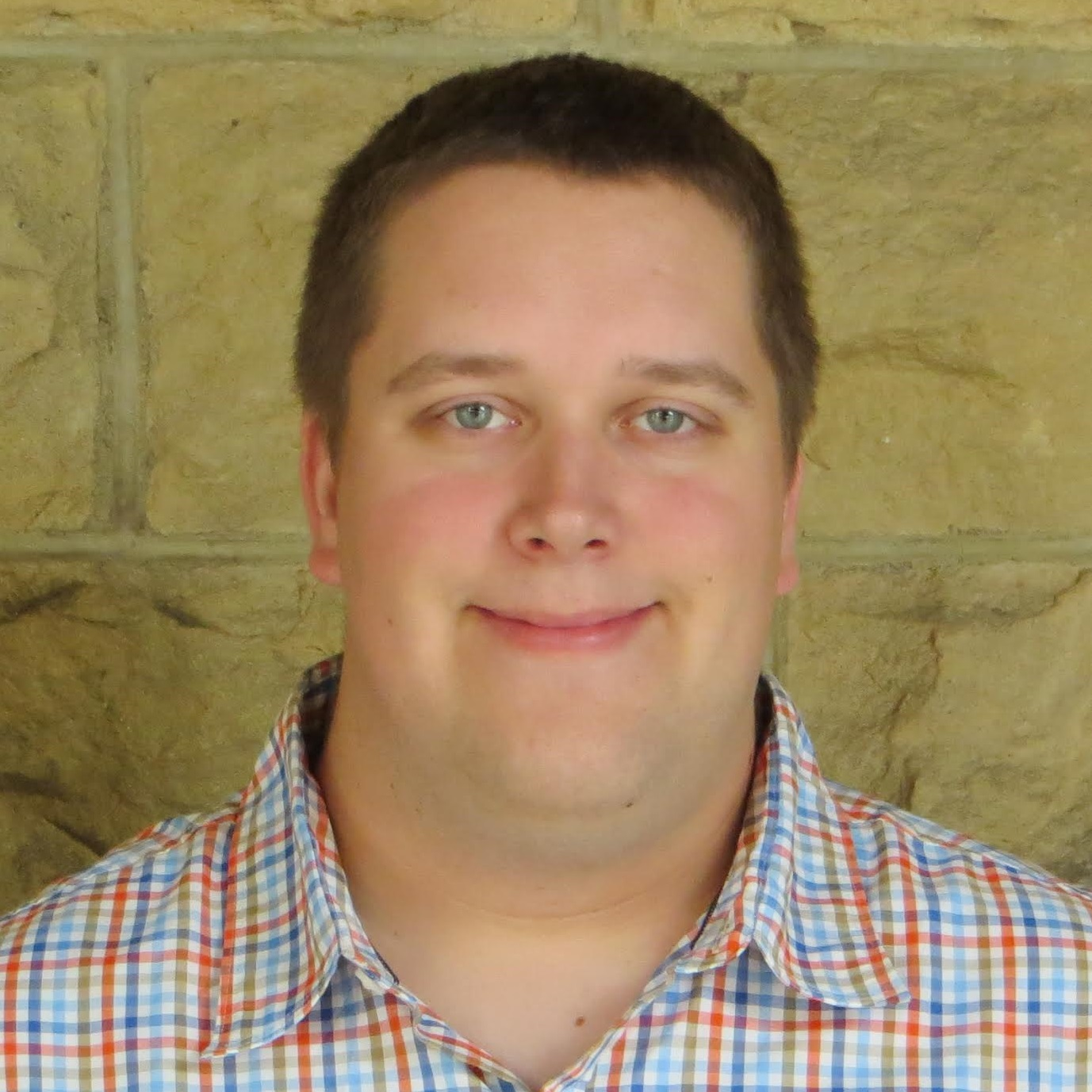 About Us - OSPO – Syracuse University